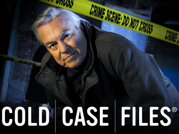 We’re back to square zero | Malaphors