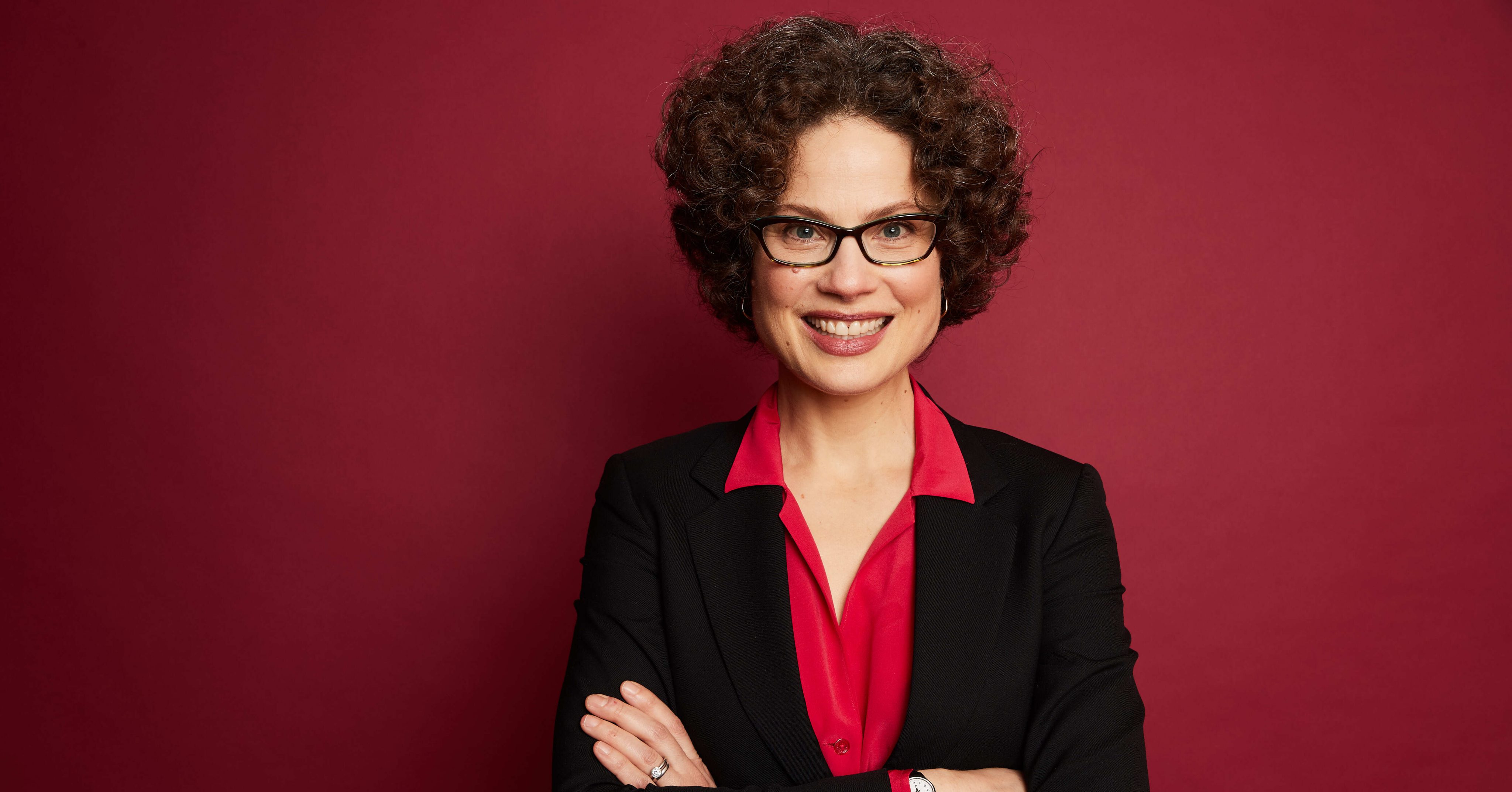 Let’s set the table here | Malaphors