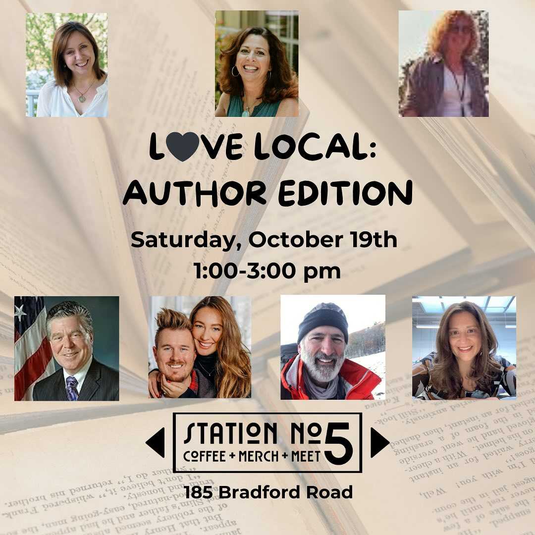 Malaphors | Unintentional blended idioms and phrases – It's the cream ...