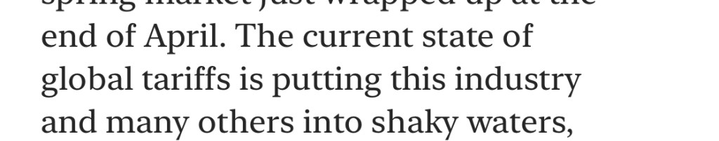 Malaphors | Unintentional blended idioms and phrases – It's the cream ...