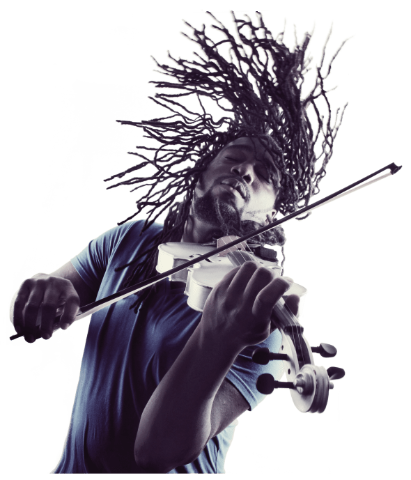 Malaphors | Unintentional blended idioms and phrases – It's the cream ...